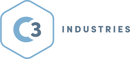 C3 Industries Opens High Profile Cannabis Store in Ann Arbor MI ...